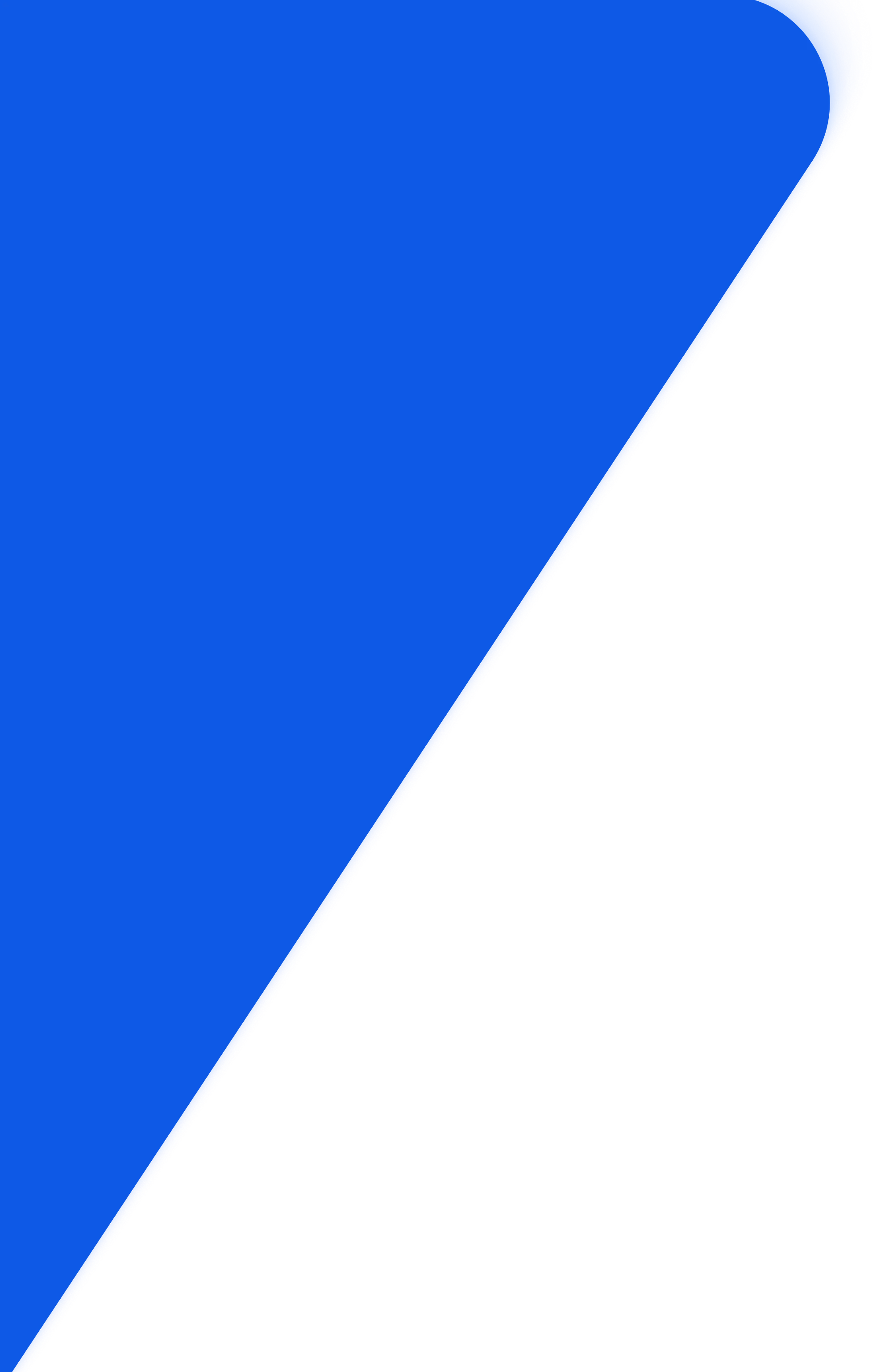 Unified AI-Driven Platform for Enterprise